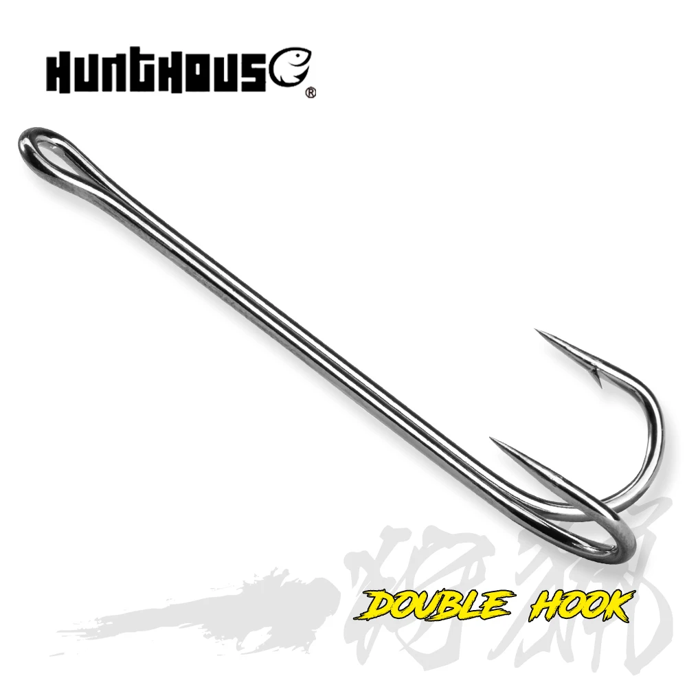 Hunthouse-Fishing-Hook-Sharp-Double-Hook-Long-1-2-4-6-1-0-2-0-Fishing.jpg