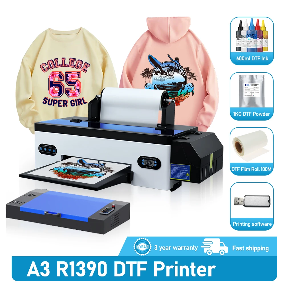 Impresora-de-transferencia-DTF-A3-R1390-m-quina-de-impresi-n-de-camisetas-con-horno-de.jpg