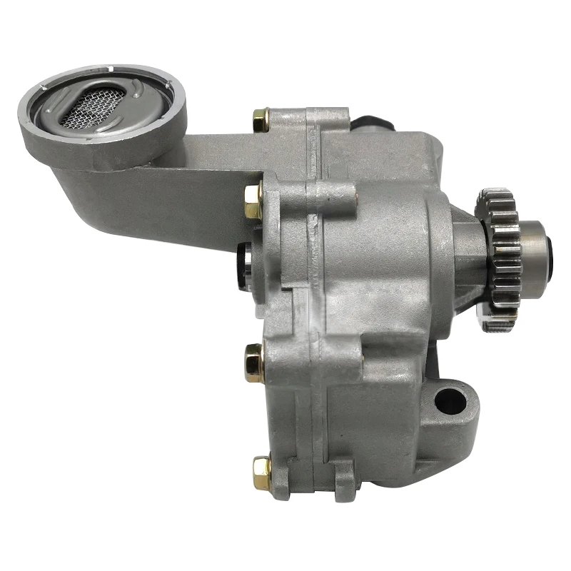 Engine Oil Pump 213102G011 213102G001 213102G010 Fit for Hyundai Tucson ...