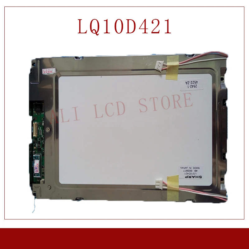 Sharp-10-4-inch-LQ10D421-LCD-display.jpg