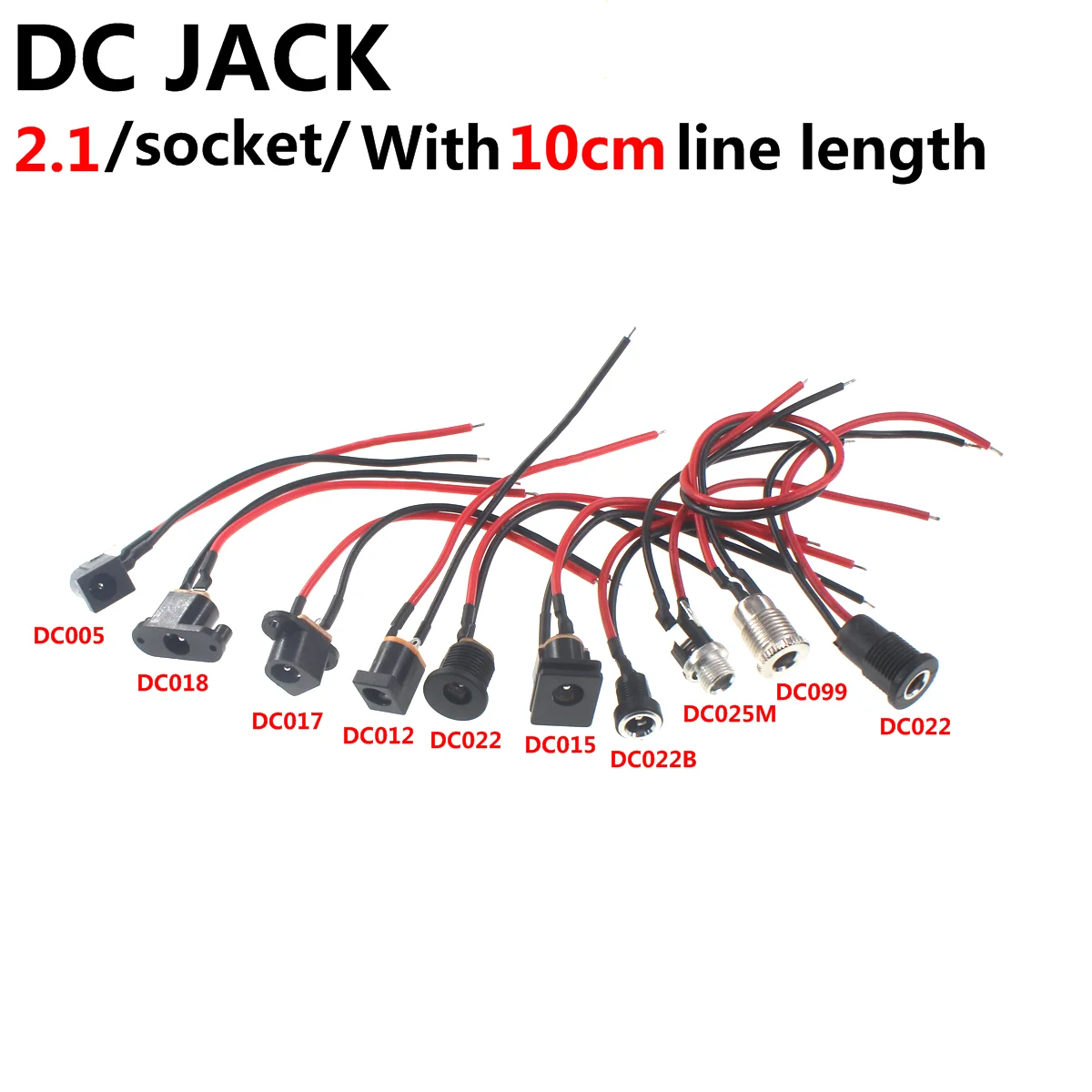 10pcs-5-5x2-1-Plug-DC-male-or-Female-Cable-Wire-Connector-DC005-DC012-DC015-DC017.png