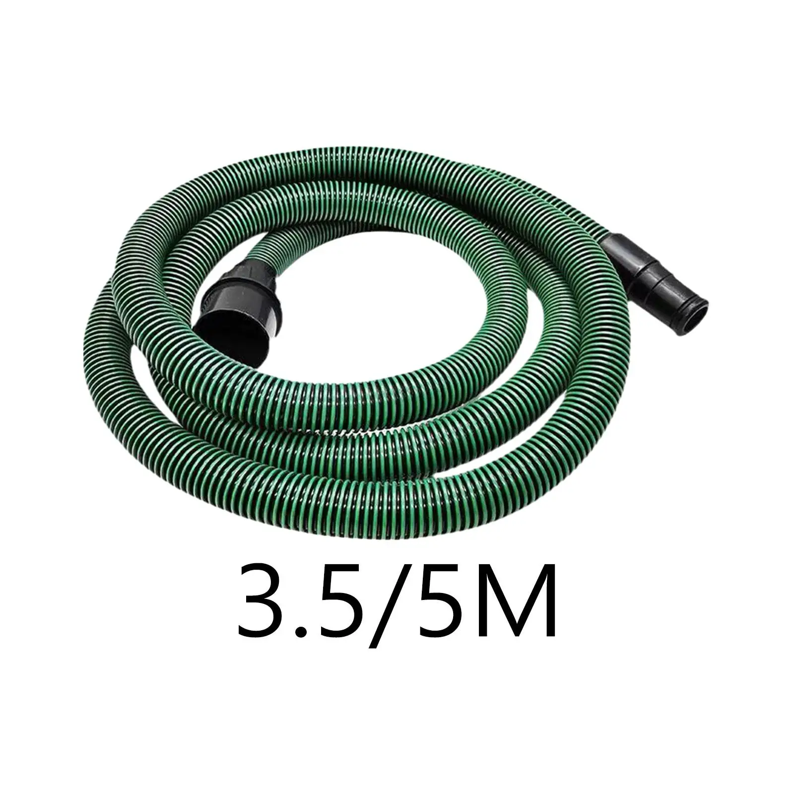 Dust Extractor Hose Suction Tube Replace ct Mini Household Dust ct MIDI ...