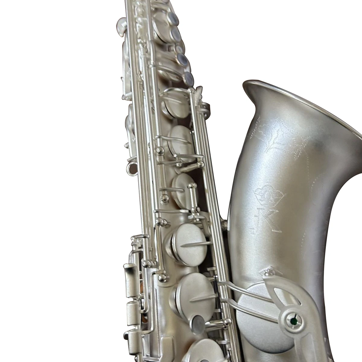 Página inicial da loja Produtos Avaliação