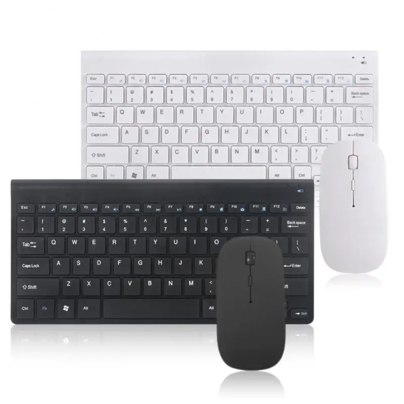 Rapoo-8210M-Multi-Device-Wireless-Keyboard-and-Mouse-Kit-ABNT2 ...