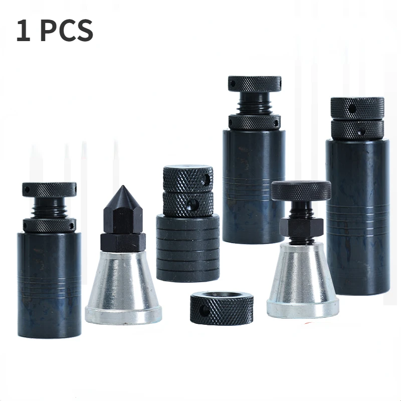 Cylindrical-Screw-Jack-Cone-Shape-Screw-Jack-Mold-Height-Hoist-Adjust ...