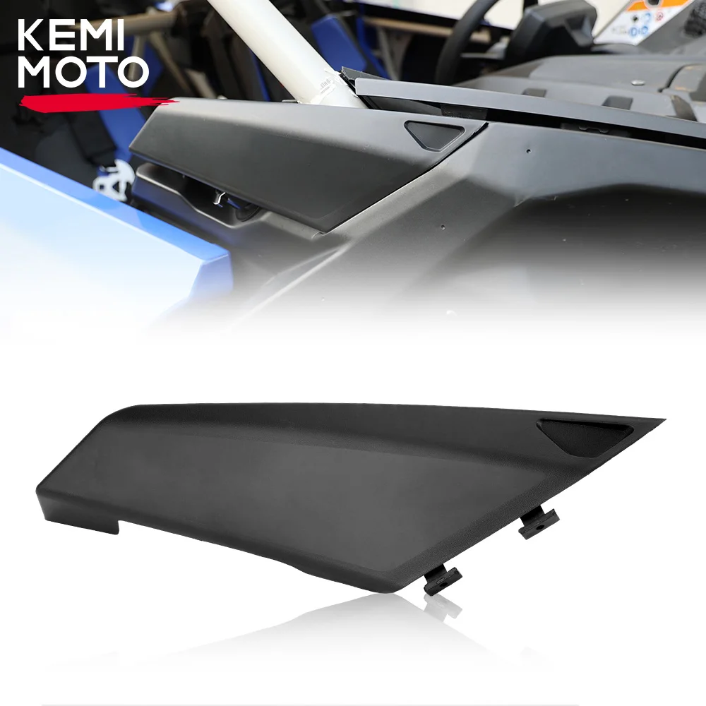 RH-Passenger-Side-Lateral-Panel-Gas-Cap-Cover-705010334-for-Can-Am ...