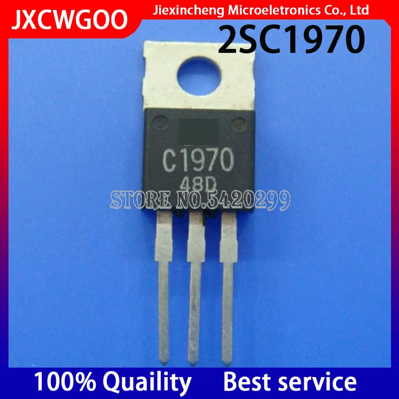 10PCS-100-New-original-2SC1970-C1970-TO-220-High-frequency-tube.jpg