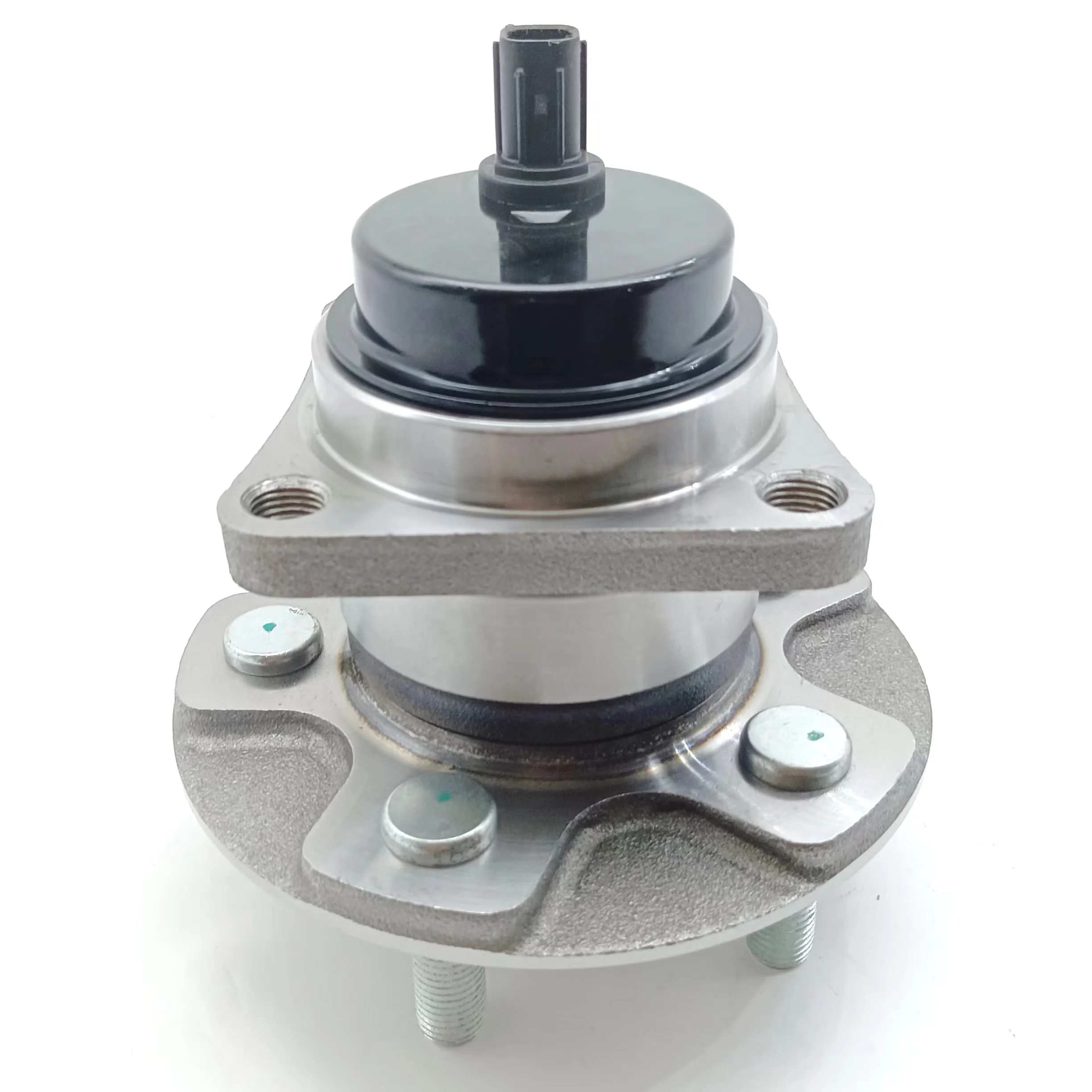 for-TOYOTA-COROLLA-2006-2012-MATRIX-2008-2015-Rear-Wheel-Hub-and ...