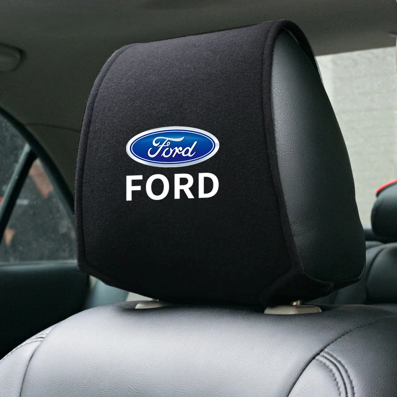 1Pcs-Car-Headrest-Cover-Auto-Head-Pillow-Pillowcase-Car-Sticker-For ...
