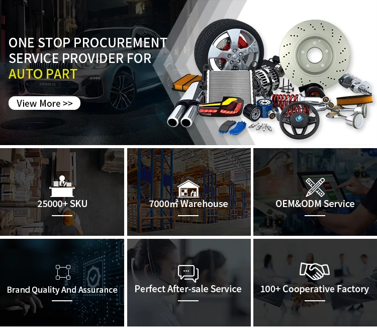 212 330 28 11 A2123302811 автомобильный правый передний нижний рычаг управления для Mercedes ...