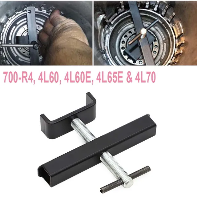 Transmission Repair Tool SST-0149 GM 4L60 4L65E 4L70 Transmission Input ...