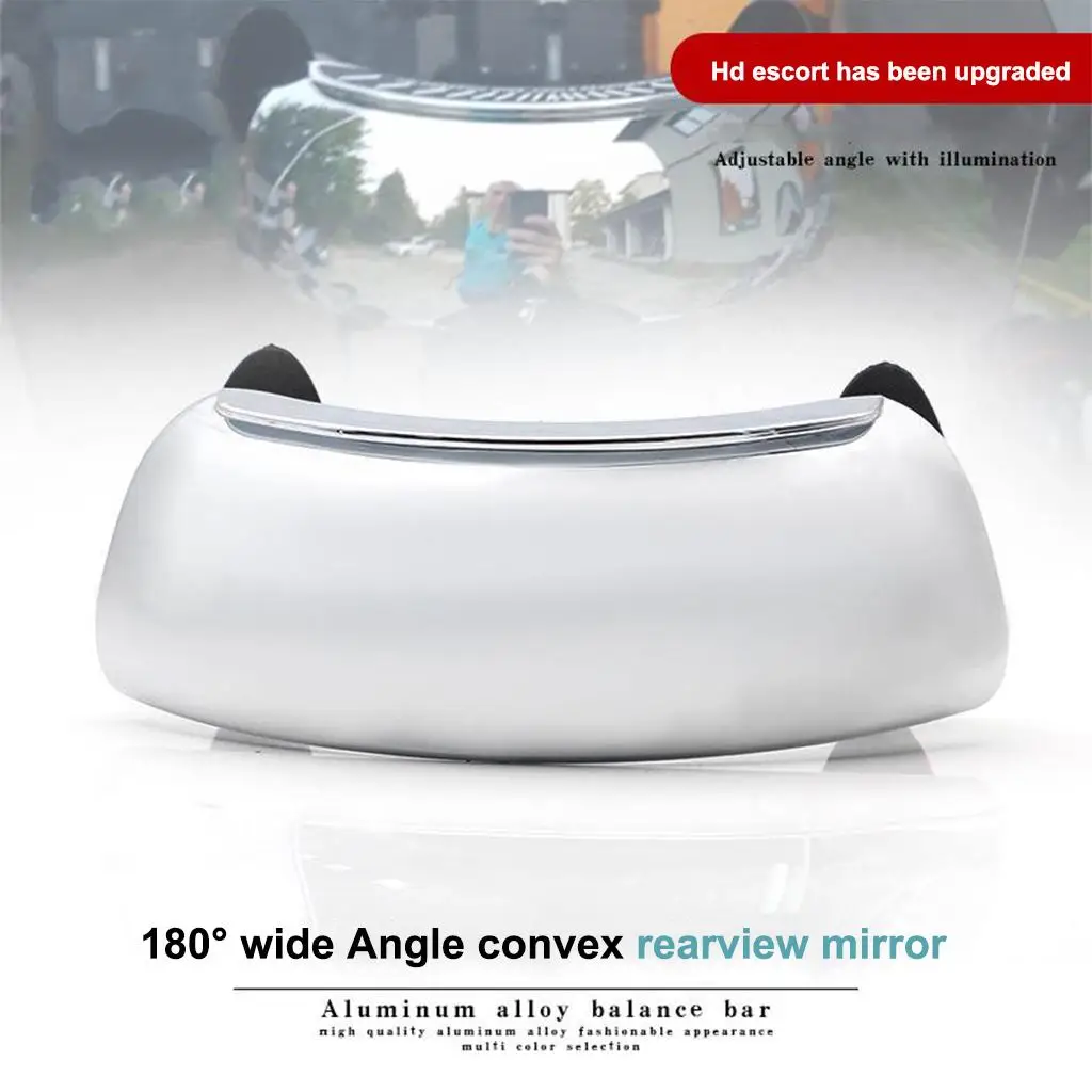 Motorcycle-Mirrors-180-Degree-Wide-angle-Rearview-Mirror-Blind.jpg