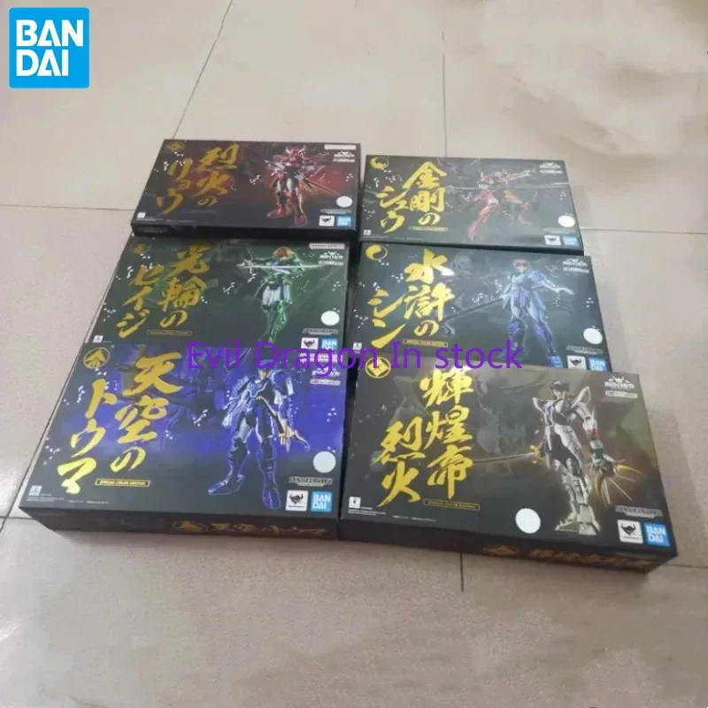 Original-In-Stock-Sentinel-Yoroiden-Samurai-Troopers-Ronin-Blaze-Flame ...