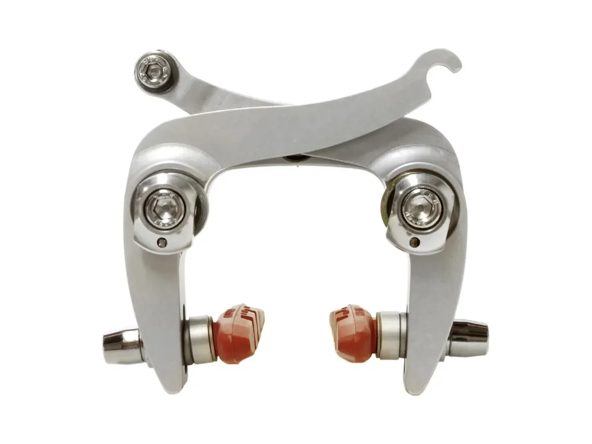 Abrazadera-de-freno-de-suspensi-n-de-brazo-largo-americano-medio-Racer ...