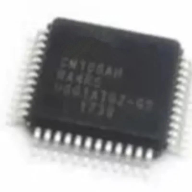 CM108AH CM108 CM108B QFP48 5PCS - AliExpress 502