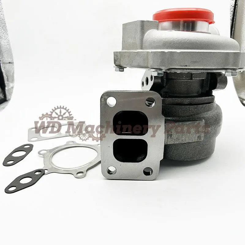 2674A441-Turbocharger-for-Perkins-Engine-1006-6TW.jpg