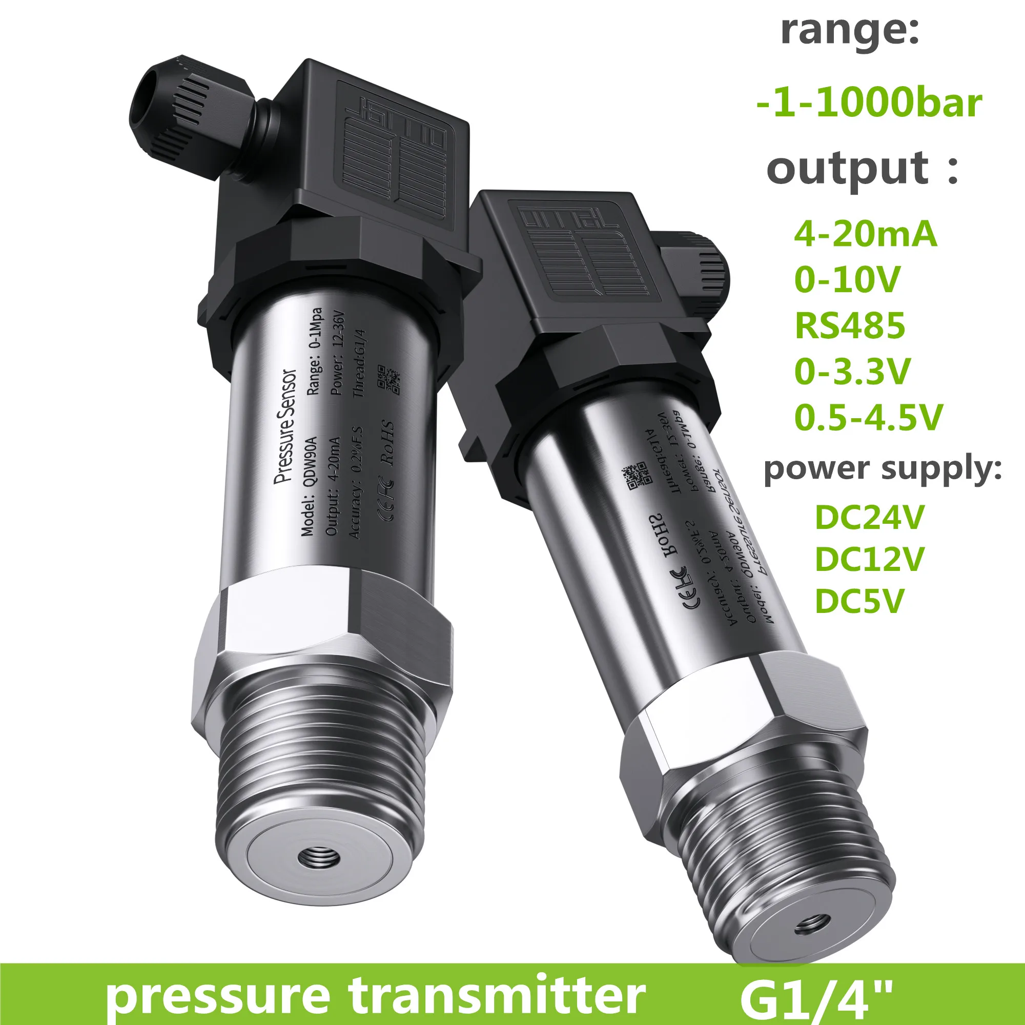G1-4-Pressure-Transmitter-4-20mA-0-3-3V-10V-RS485-Output-Water-Gas-Oil-Liquid.jpg
