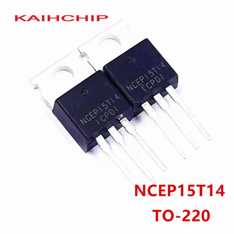10pcs-NCEP15T14-15T14-N-Channel-Super-Trench-Power-MOSFET-TO-220-140A-150V.jpg