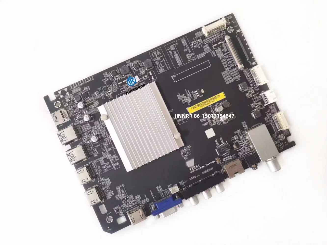 L49M2-AA-motherboard-DKTV-B-E2-AK-20141028-screen-MI49TV.jpg