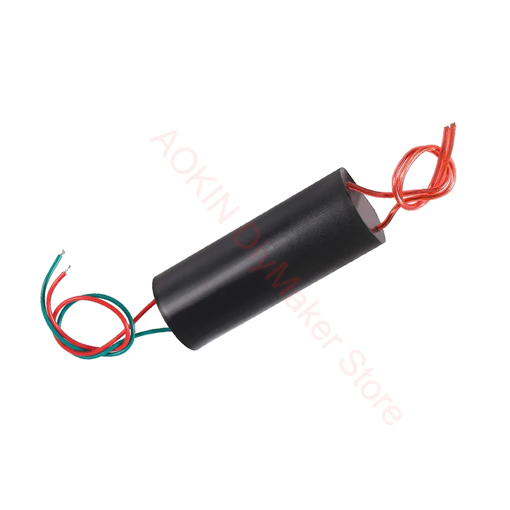 DC-6V-12V-to-1000kv-1000000v-2A-5A-Boost-Step-Up-Power-Module-High ...