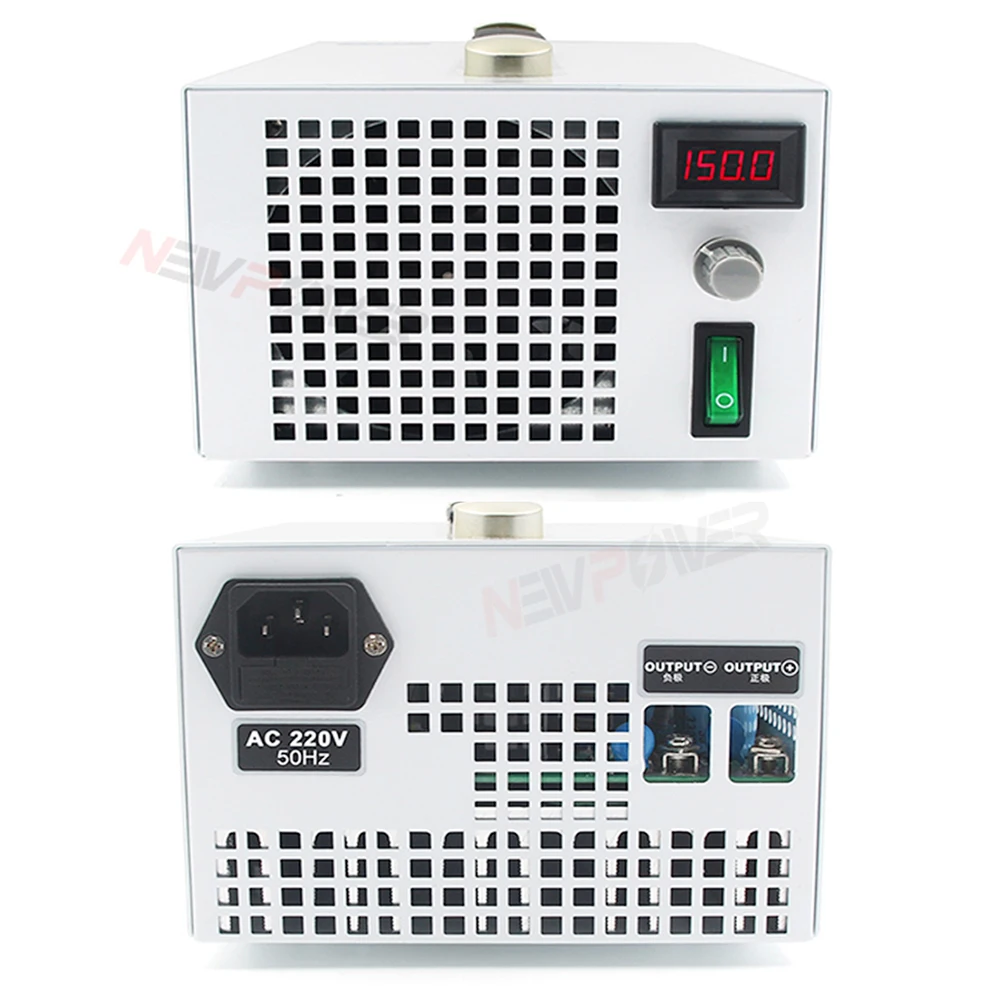 0-430V-0-2A-860W-Switching-DC-Power-Supply-3-Digits-LED-Display ...