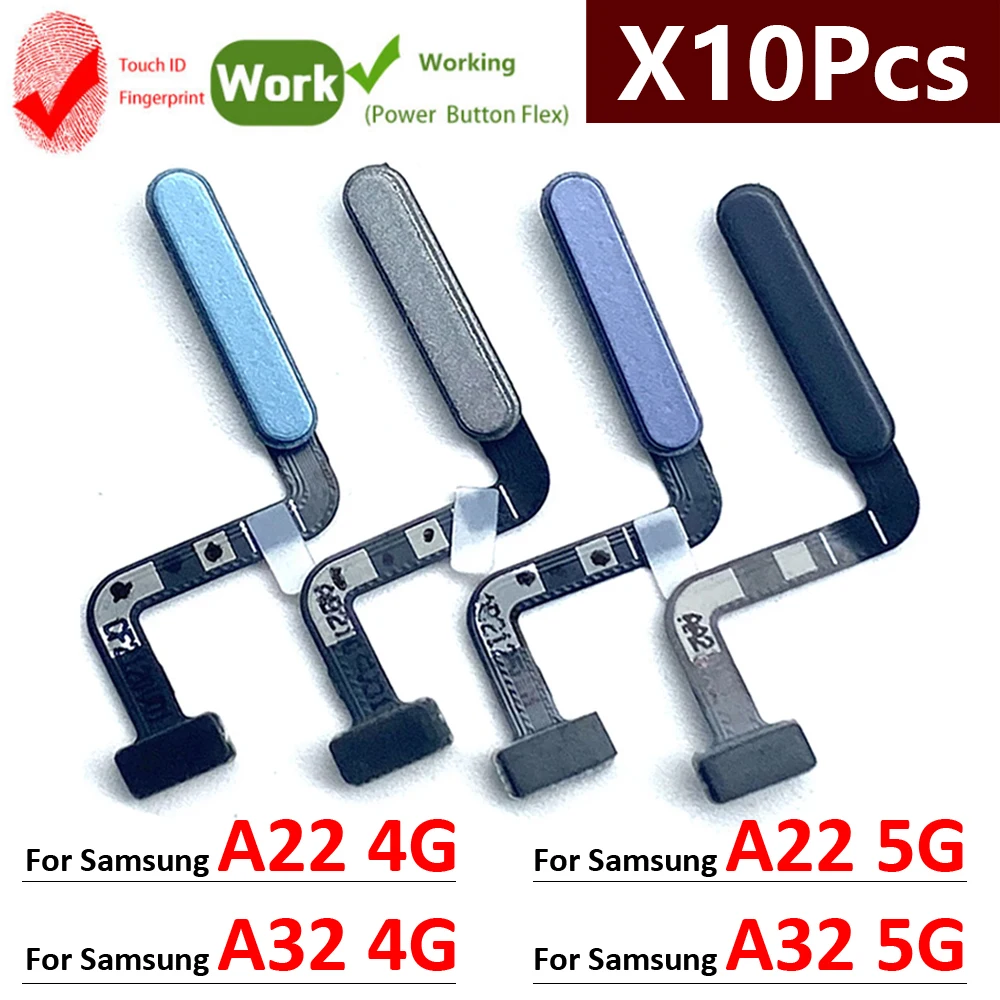 See015c6c8e8f47ecbd9bac4fb1da8c14T.jpg