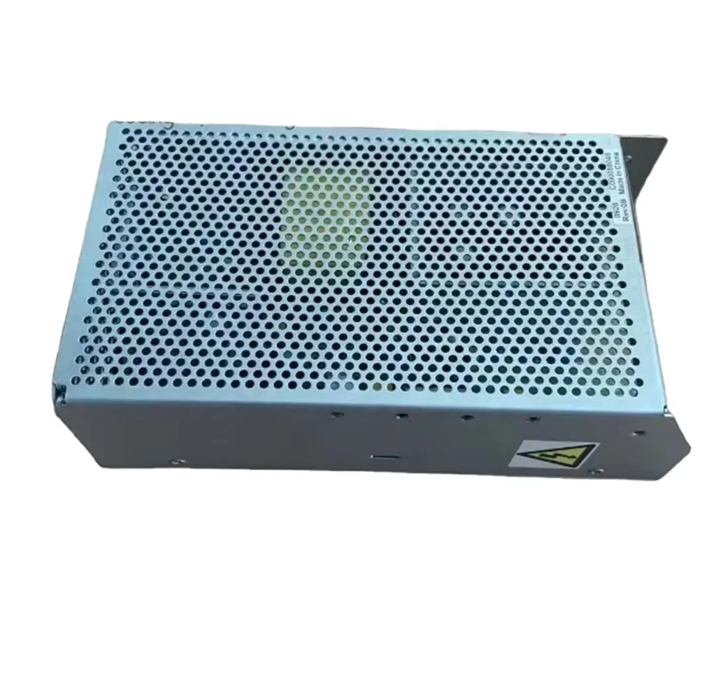 See01b9463e7a44b2af8871483eac03af5.png