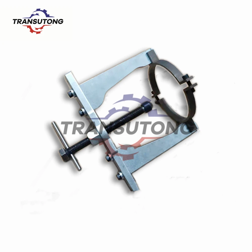 CVT-Transmission-Hydraulic-Cylinder-Chain-Tool-For-Nissan-Toyota-CVT.jpg