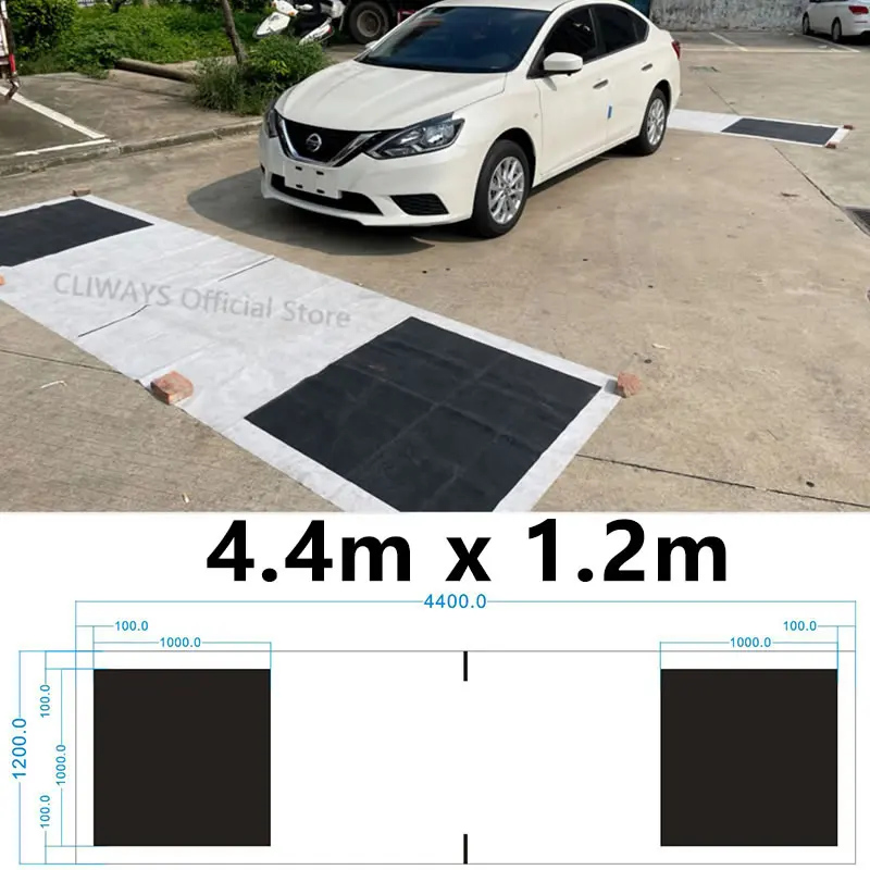 360-calibration-cloth-General-debugging-cloth-360-2-3-panoramic-bird-s ...