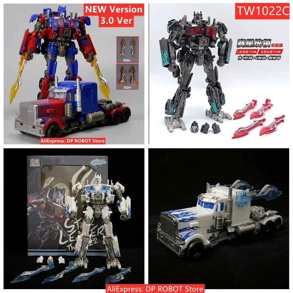 BAIWEI-figura-de-Robot-transformable-con-accesorios-modelo-TW1022-3-0-versi-n-m-s-reciente.jpg