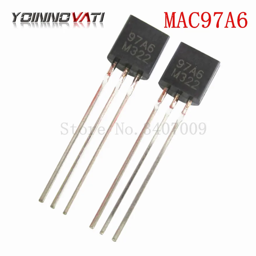 50pcs-MAC97A6-97A6-TO-92-Triacs-THY-6A-400V-TRIAC.jpg