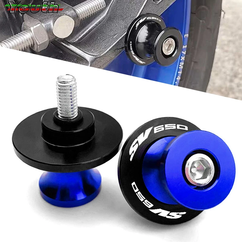 Store Home Products Esports Trends Feedback