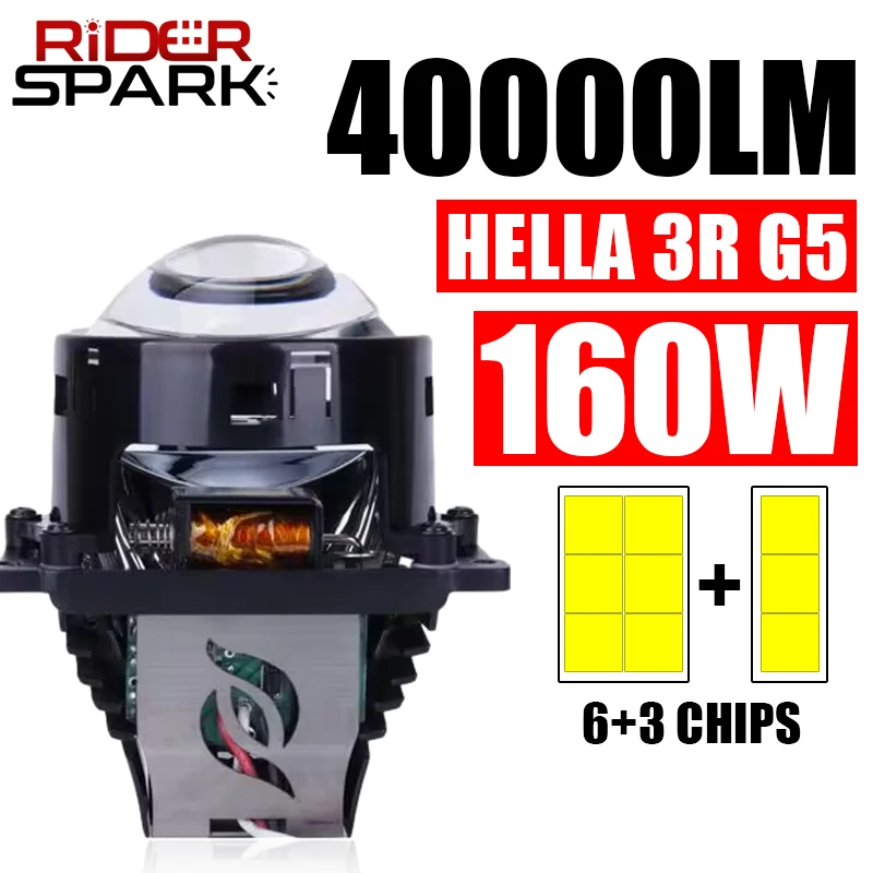 160W-40000LM-3-Bi-LED-Projector-Lenses-Hella-3R-G5-Laser-Led-Car-Headlight-Bulb-Retrofit.jpg