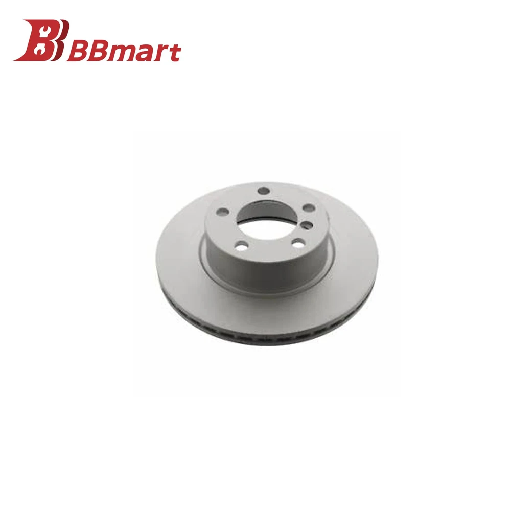 홈 제품 애니버서리 세일 피드백