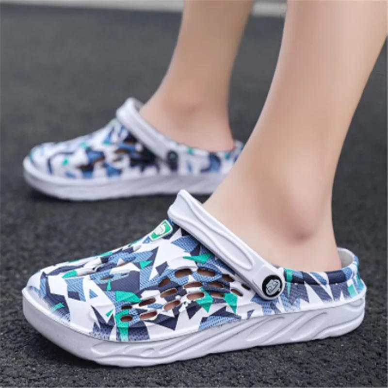 Men-Summer-Shoes-Sandals-Men-s-Holes-Sandals-Hollow-Breathable-Flip-Flops-Croc-Shoes-Fashion ...