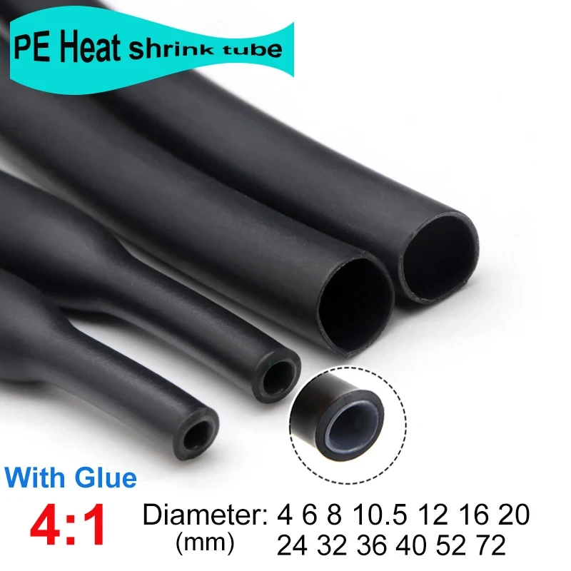 1M-4-1-Adhesive-Heat-Shrink-Tube-With-Glue-Thermoretractile-4-6-8-12-16-24.jpg