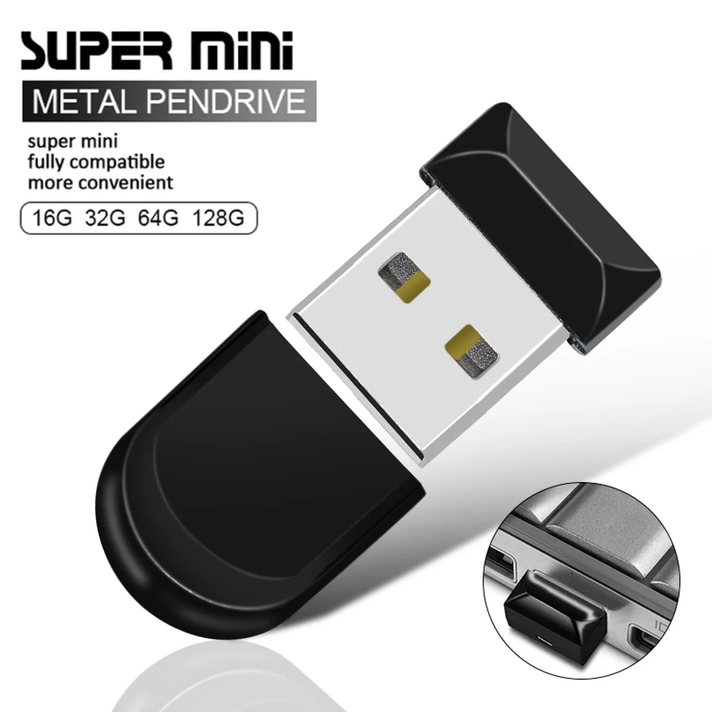 Mini-pendrive-8gb-16gb-32gb-usb-pen-drive-64gb-pen-drive-mem-ria-vara ...