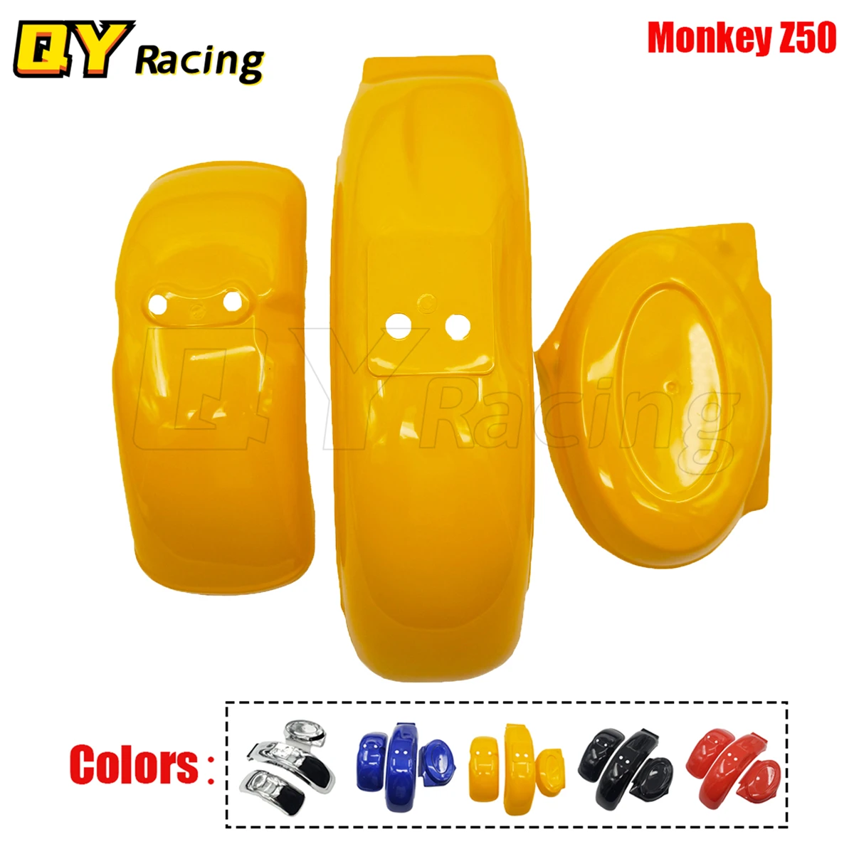 See0571bc8e814ed19c19ae140aefa8d0n.jpg