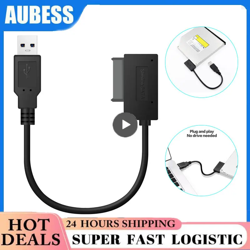35cm-USB-Adapter-PC-6P-7P-CD-DVD-Rom-SATA-To-USB-2-0-Converter-Slimline.jpg