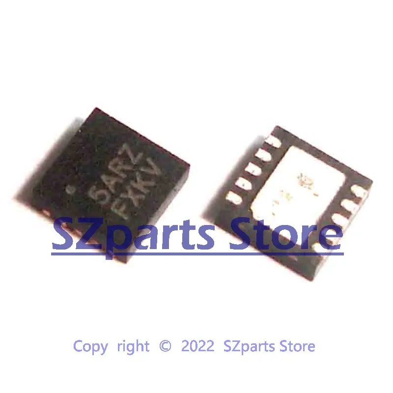 See05a681994c4ead9c755db7d6b87294l