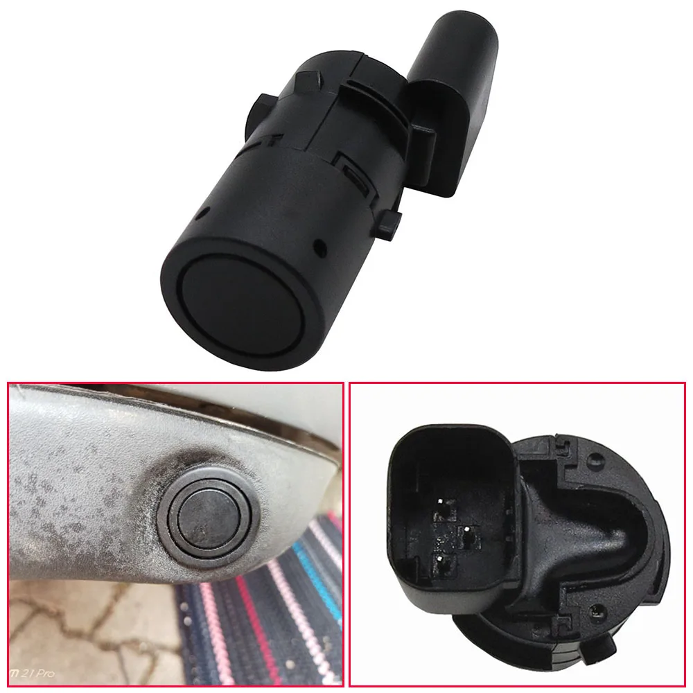 Top quality For Land Rover Discovery 3 Jaguar S Type Range Rover New ...