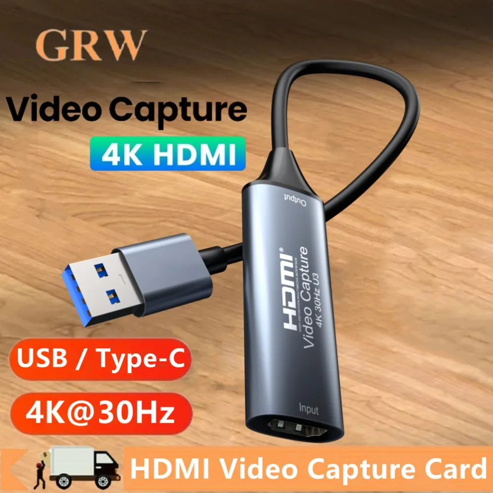 4K-HDMI-to-Type-C-USB-3-0-Video-Capture-Card-USB-Game-Video-Grabber-For.jpg