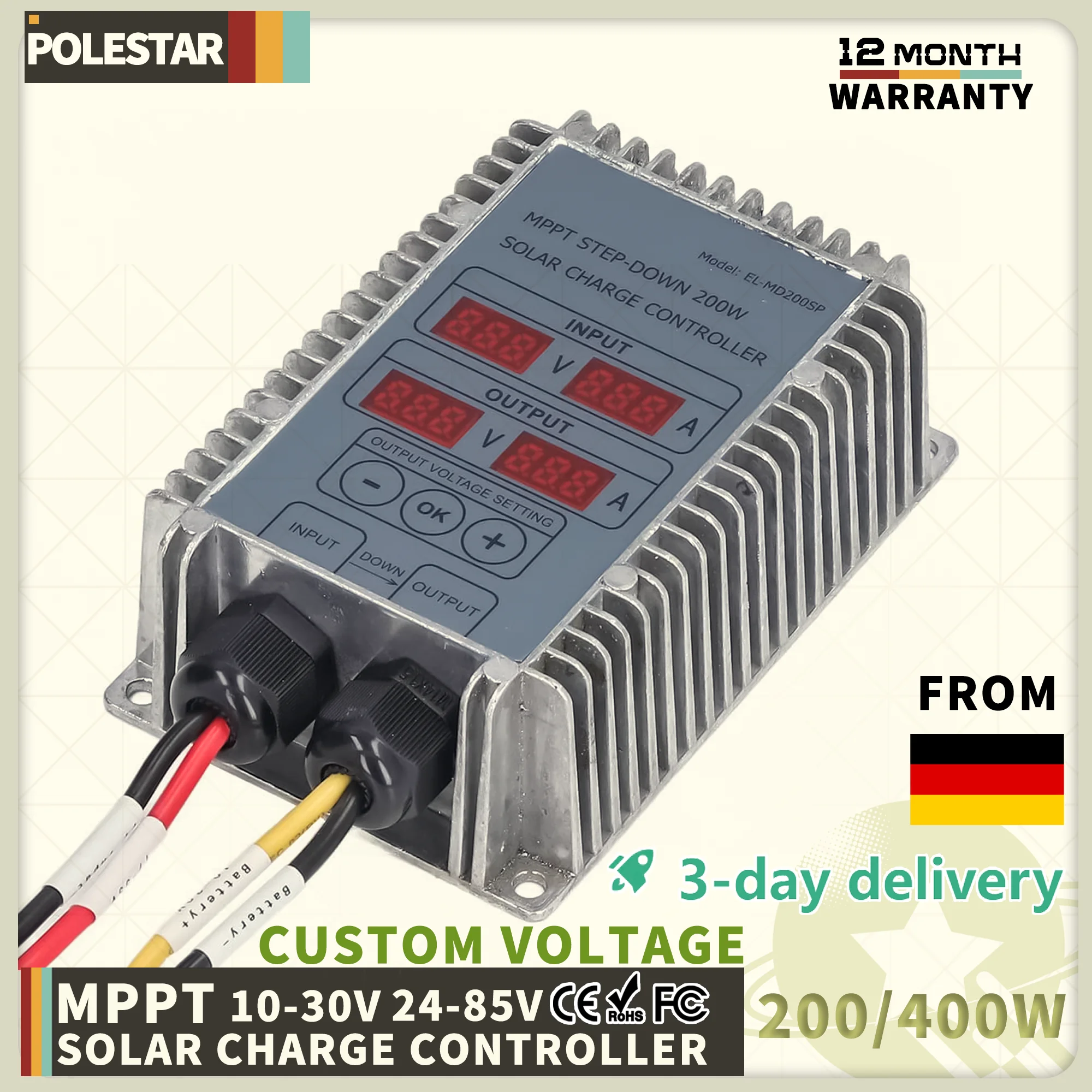 홈 제품 피드백