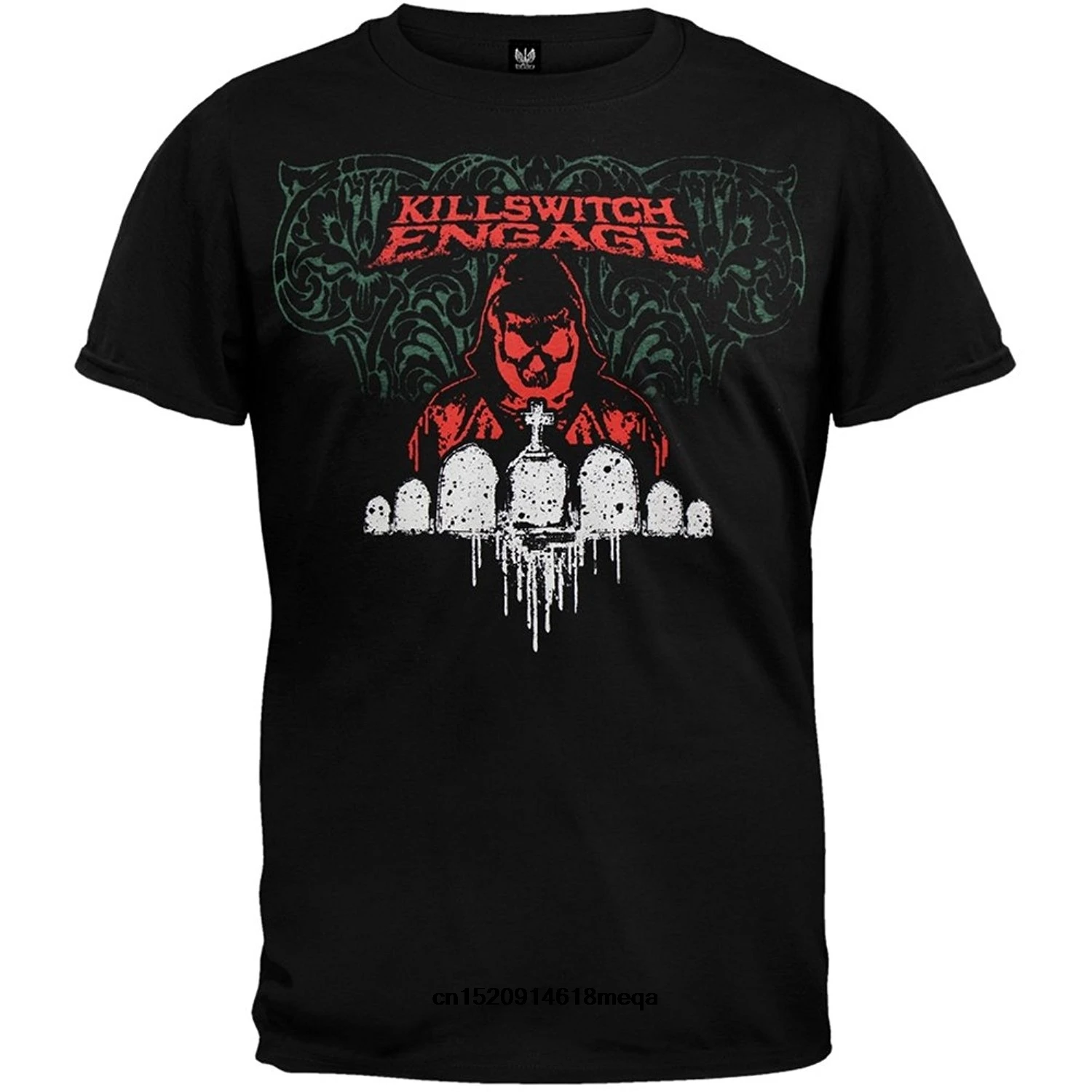 t-shirt-Killswitch-Engage-Men-s-Fashion-T-shirt.jpg