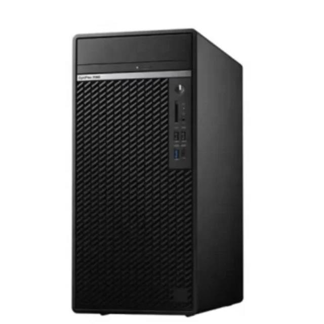 Original-OptiPlex-XE4-Tower-Desktop-Computer-For-Network.jpg