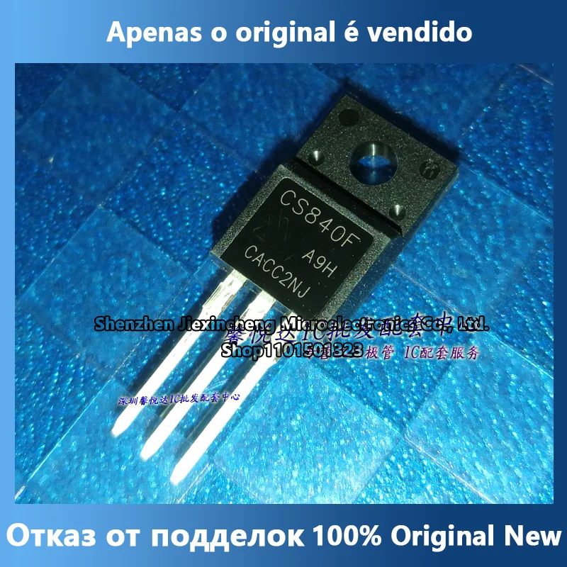 CS840F-original-importado-novo-MOS-FET-CS840FA9H-TO-220F.jpg