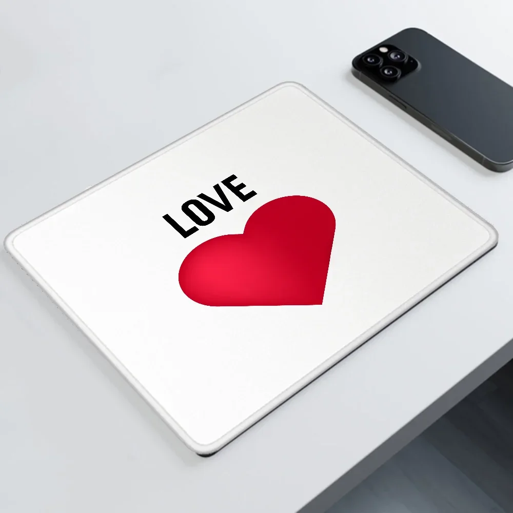 Heart-Pk-Control-Mouse-Pad-Gamer-Gaming-Pc-Setup-Accessories-Desk ...