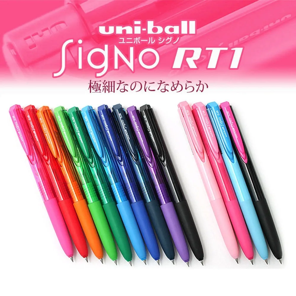 Uni-UMN-155-limited-black-movable-neutral-pen-exam-writing-pen-0-38-0 ...