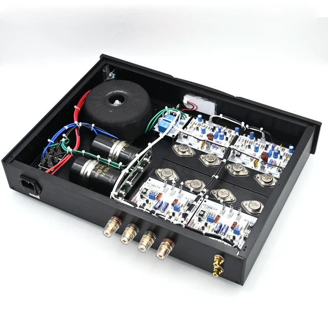 홈 제품 피드백