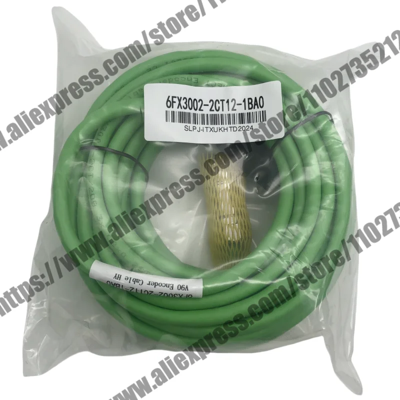 See0852a646bc4f9c90123c775f75e75aN.png